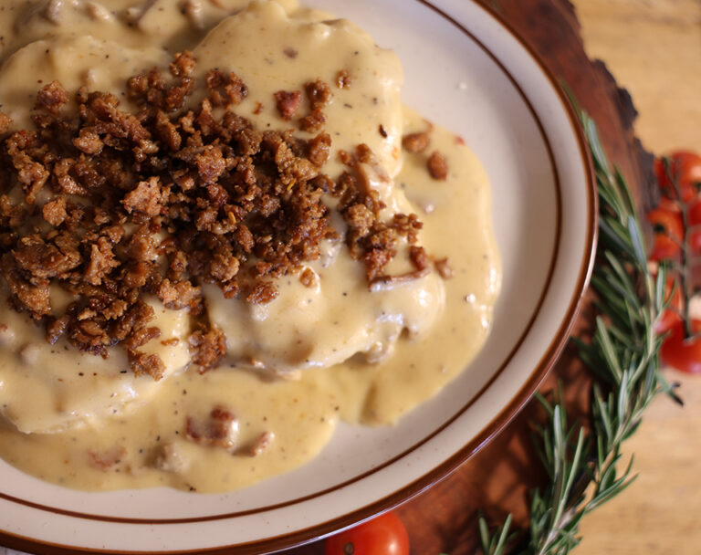 Menus – Villa Basque Cafe and Deli